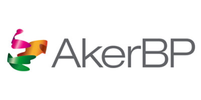 Aker BP builds an AI-first future with Microsoft 365 Copilot and AI ...
